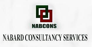 Jobs in Tripura: NABCONS Recruitment 2024 - Programme Expert Vacancy