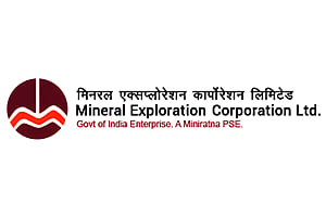 Jobs in India: MECL Recruitment 2024 - Young Professional (Mechanical ...