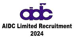 Jobs in Guwahati: AIDC Guwahati Recruitment 2024 - Junior Engineer ...