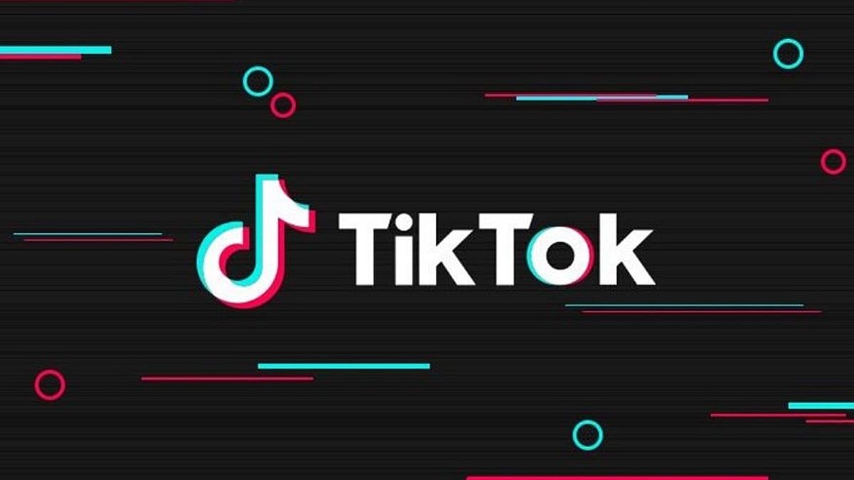 tiktok enters in elearning market with the launch of edutok programme