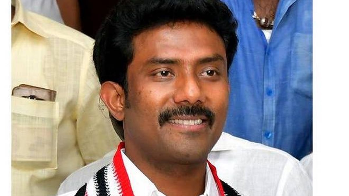 chennai hc gives last warning for op ravindranath on theni lok sabha ...