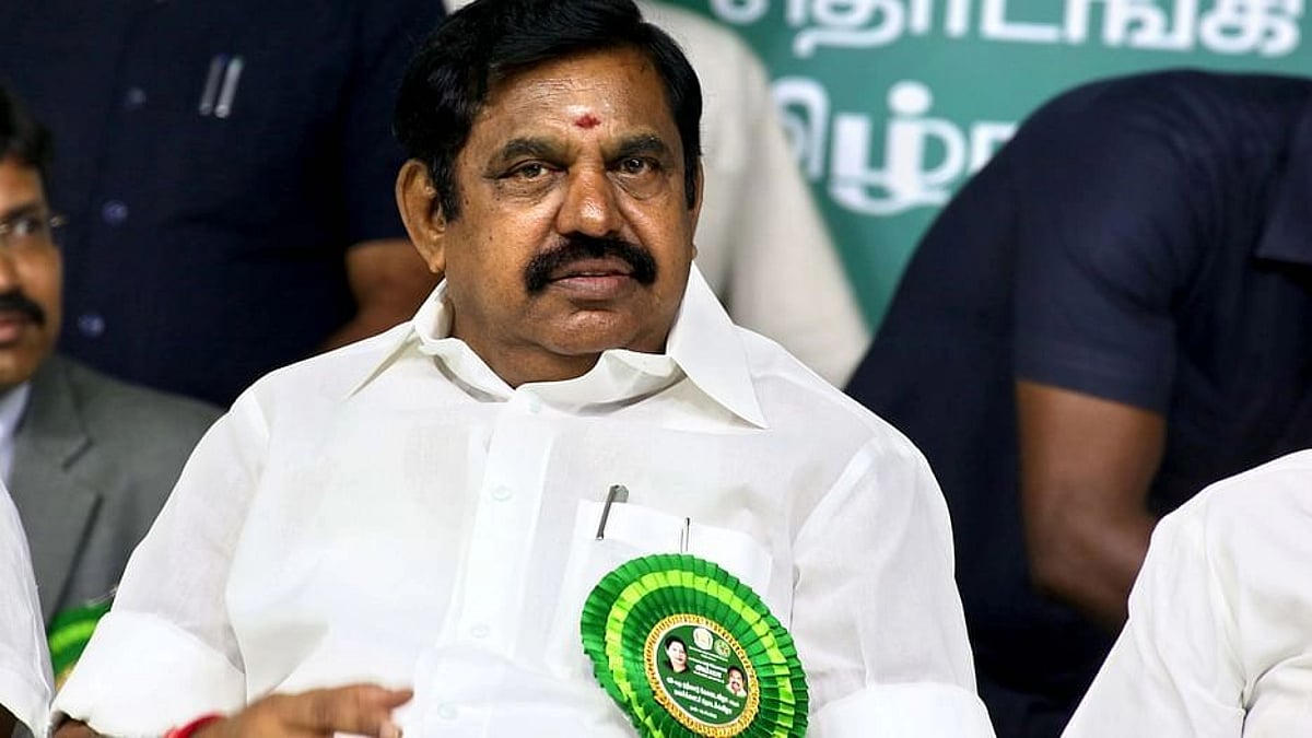 cag report about admk corruption on drainage scheme