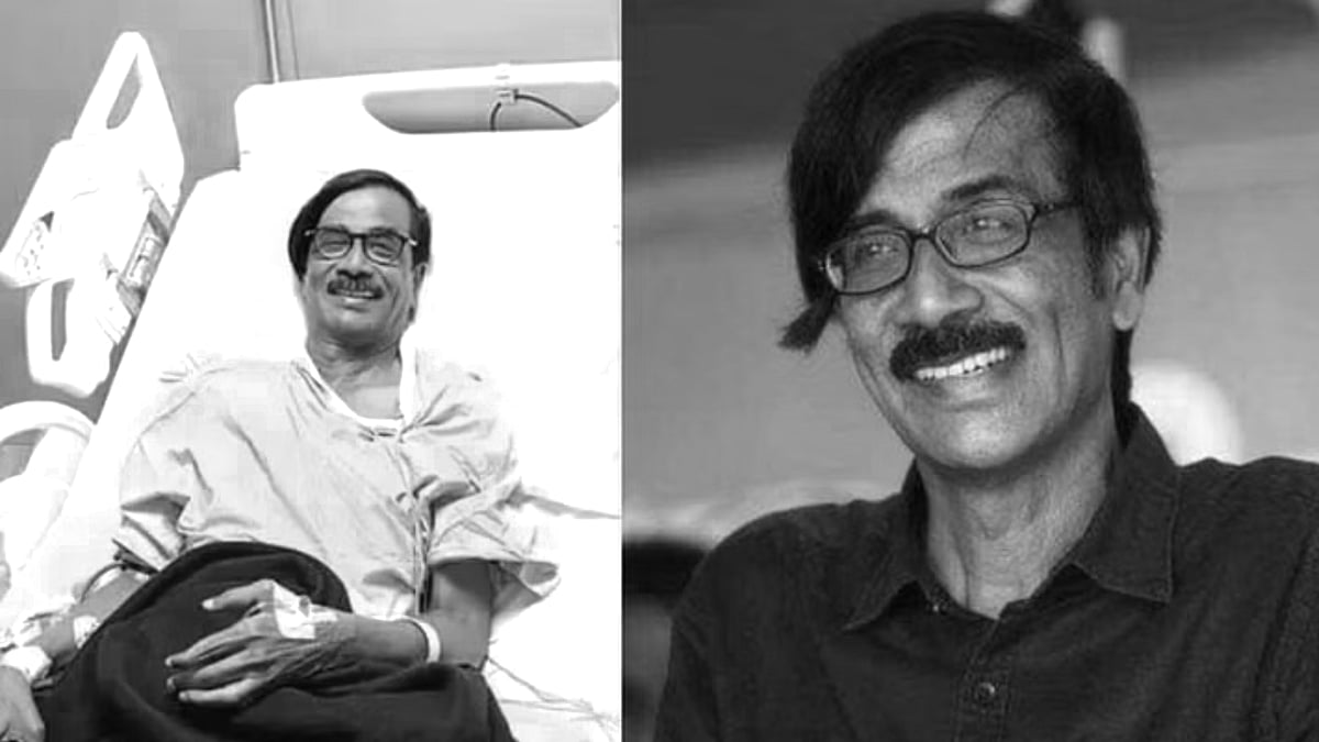 actor manobala died due to health issue in chennai
