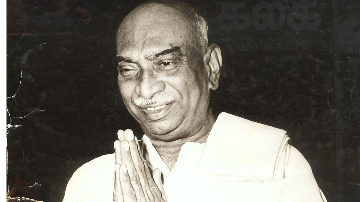 படிக்காத மேதை - பெண் குழந்தைகளை படிக்க வைத்த மாமேதை! Uneducated Genius ...