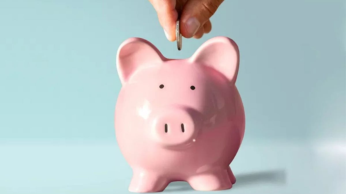 பிக்கி உண்டியலின் வரலாறு தெரியுமா?