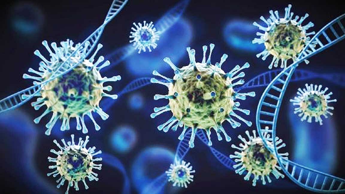 புளூரோனாவா அதன் தாக்கம் என்ன