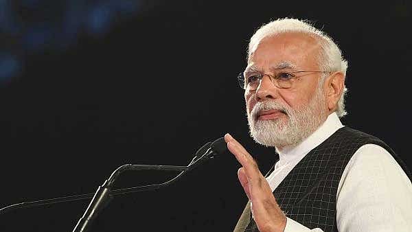 1 crore rooftop solar systems across India's small households: PM Modi