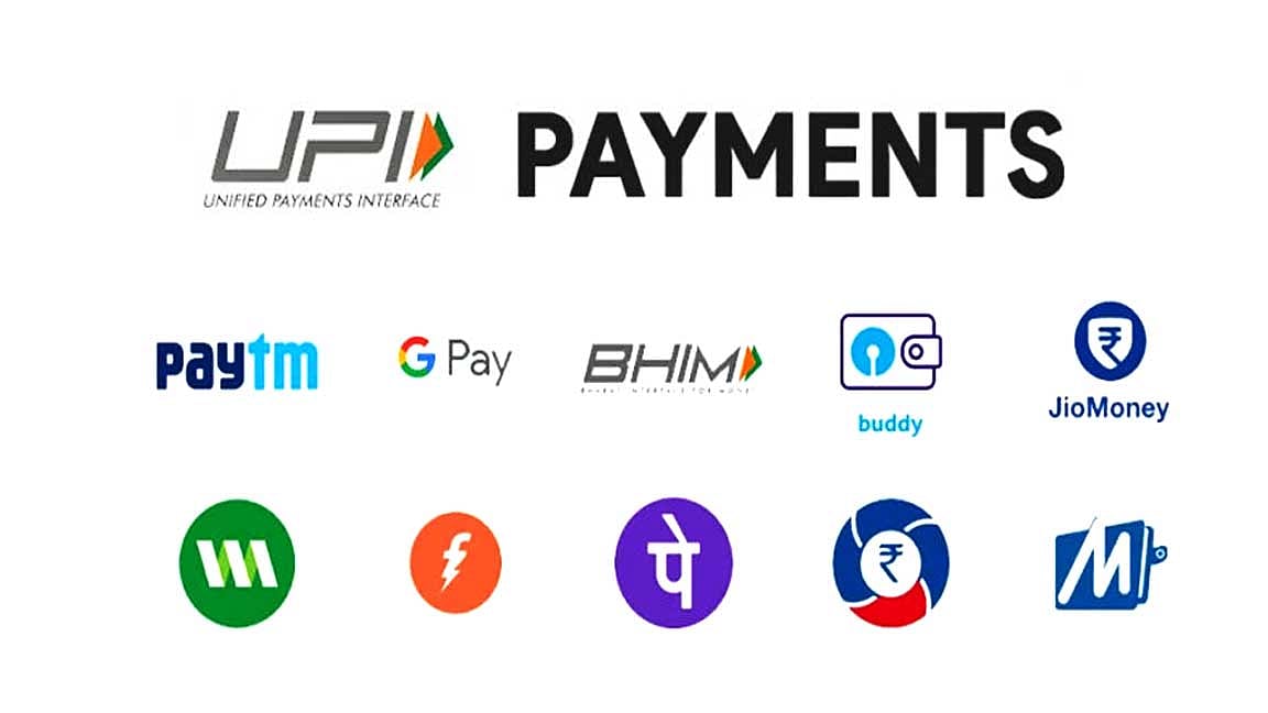அமலுக்கு வந்தது புதிய UPI விதிகள்.. முழு விவரங்களையும் தெரிந்து ...