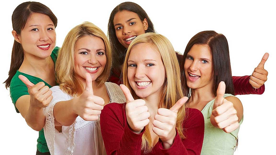 கட்டாயம் தெரிஞ்சுக்கங்க... பெண்கள் செய்துகொள்ள வேண்டிய 10 மருத்துவ ...