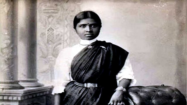 தேசிய மருத்துவர்கள் தினம்!