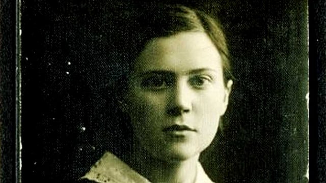 Do you know about The Zeigarnik effect?