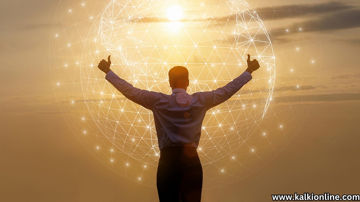 Follow these 3 things to achieve what you set out to achieve.
