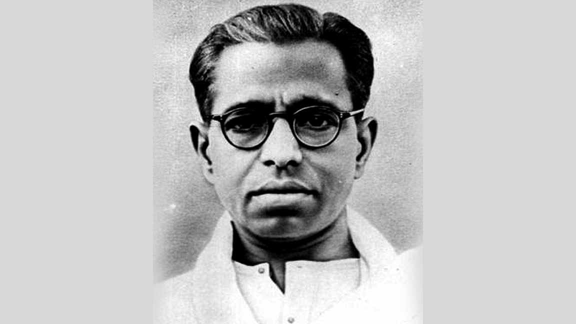 Literary Pioneer Amarar Kalki – My Memories!