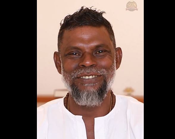 jailer varman | "மனசிலாயோ" ஜெயிலரில் பட்டைய கிளப்பிய வர்மன்.. வெற்றி ...