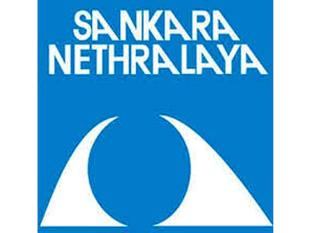 Dr. SS Badrinath's Top 25 Tips for Burling Firecrackers Safely!