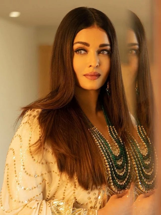 Top 10 Movies of Aishwarya Rai!