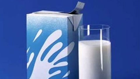 Buying Tetra Pak Milk Is Smart: Know Why