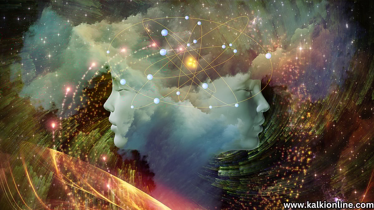 Dream recording device