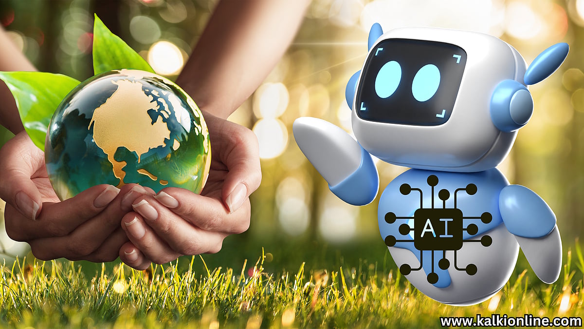 தொழில்நுட்ப வளர்ச்சியின் முன்னேற்றத்தை சுருக்கமாகக் காண்போமா? progress of technological development