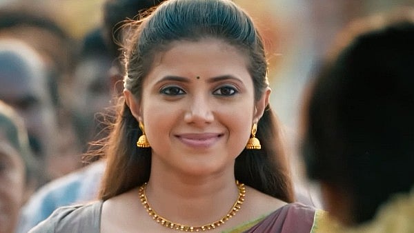 Vanathipola Serial Actress Swetha got Engagement |வானத்தை போல சீரியல் ...