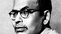 Do You know who is the Father of Indian meteorology? Dr. Meghnad saha ...