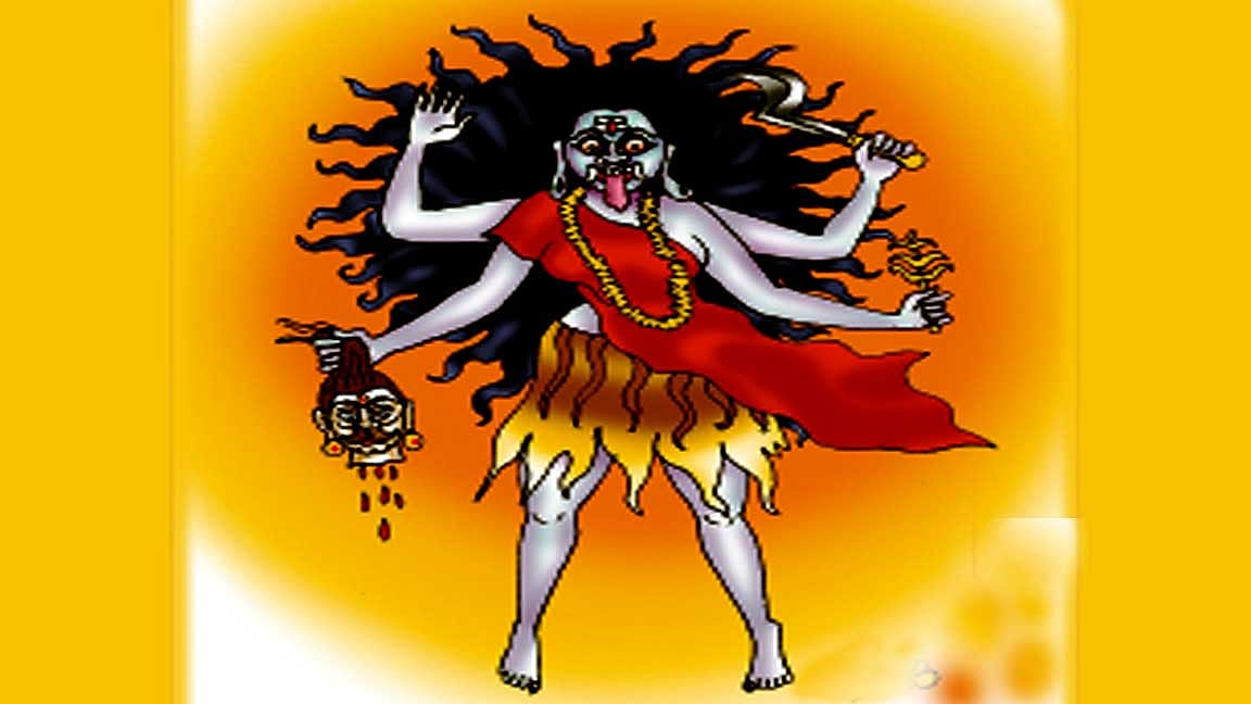 Ruru's wish! Anmiga katturai!