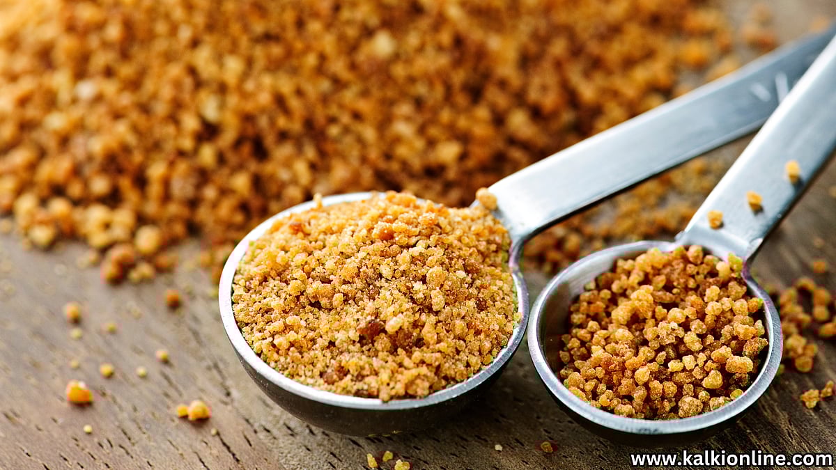 Benefits of palm Candy panamkarkandu panamaram palm tree