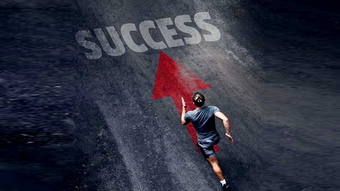 8 tips for a great life! Motivational articles!