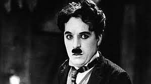 Charlie Chaplin is the comedian of comedians நகைச்சுவையாளர்களின் ...