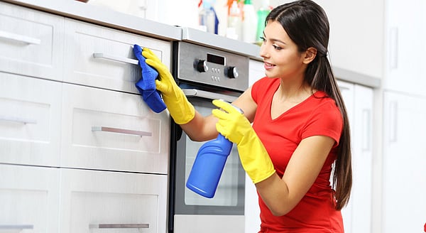 Here are some tips to make housework effortless and beautiful வீட்டு ...