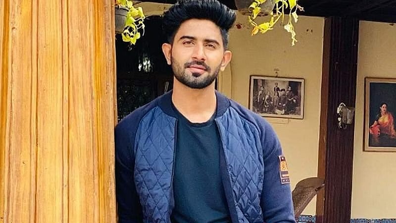 Tamil Serial Actor Rahul Ravi got Bail from Supreme court