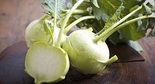 So many benefits of nookal vegetable நூக்கல் காயில் இத்தனை நன்மைகளா?