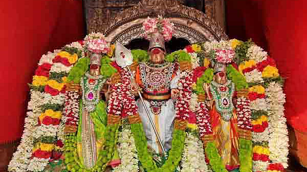 Thosham, Pavangalai Pokkum Thai poosa Viratha Vazhipadu தோஷம் ...