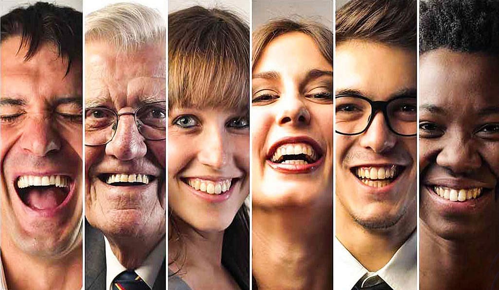 Do you know the greatness of laughter? சிரிப்பின் மகத்துவத்தை புரிந்து ...