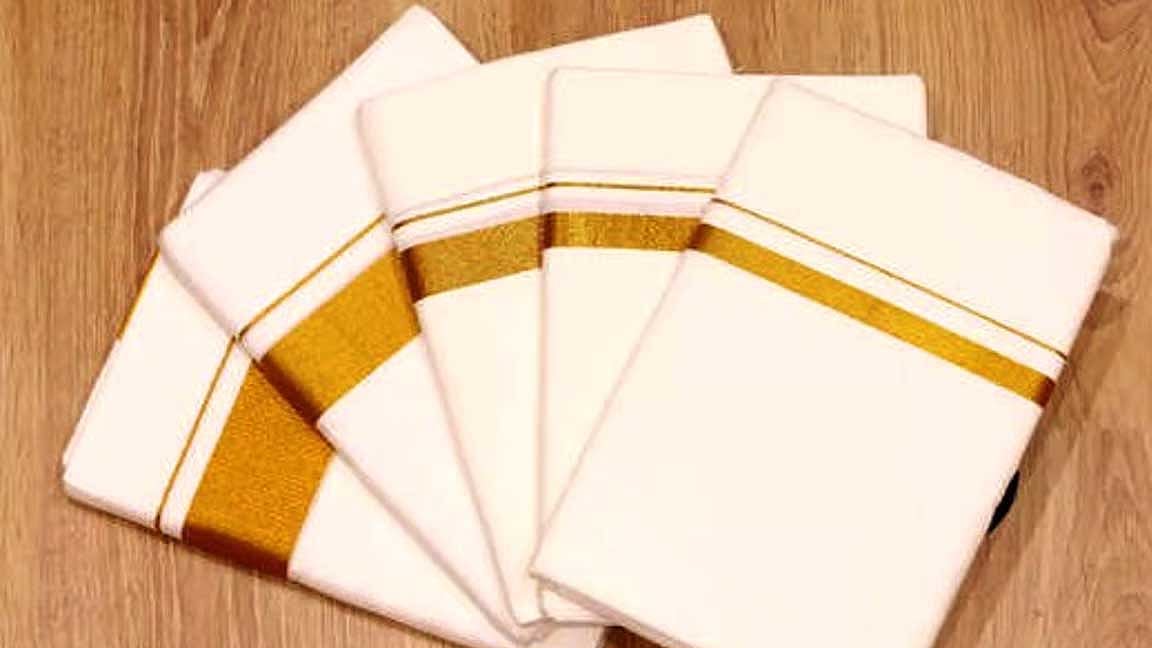 impotant informations about Vetti!