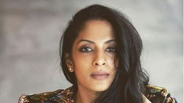 Maniratnam Movie Ponniyan Selvan characters causing confusion says ...