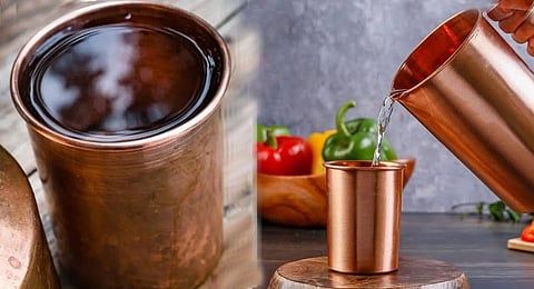 Complete Health Benefits of Mul seetha Fruit! முள் சீத்தா ...