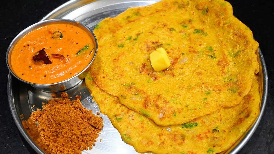 weight loss healthy samayal recipes!