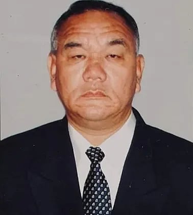 Success Story about Arunachala Pradesh First Women IPS Officer Tenzing ...