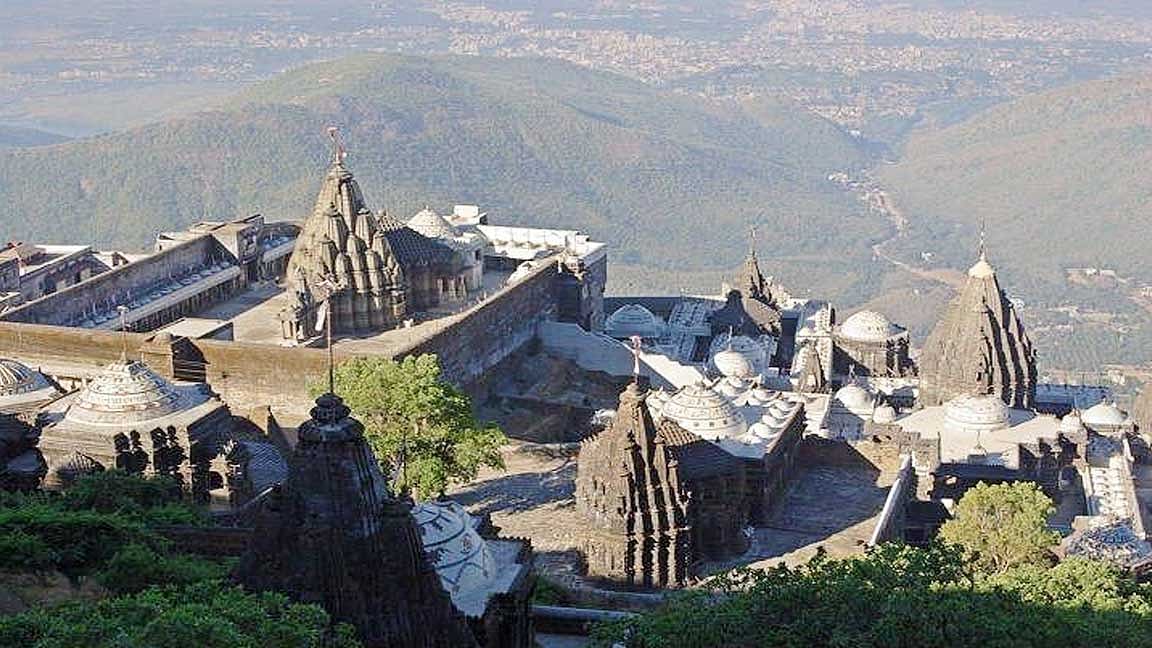 Must Visit Places in Gandhinagar (Gujarat)!