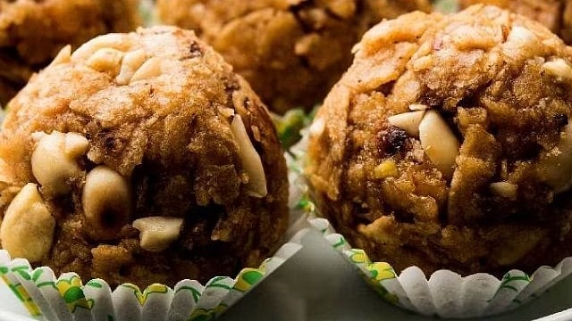 தெலுங்கானா சென்றால் இந்த 8 உணவுகளைக் கட்டாயம் முயற்சி செய்து பாருங்கள் ...