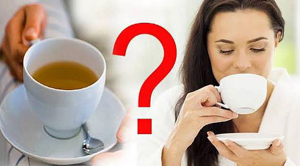 Are you a heavy tea drinker? Then this is for you நீங்கள் அதிகம் டீ ...