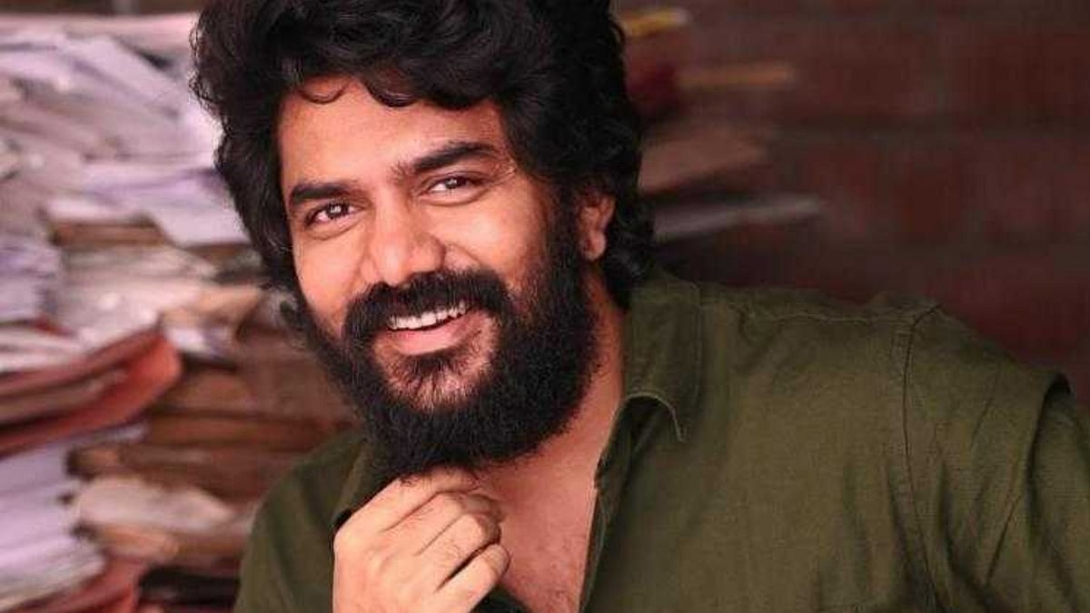 Do you know who is the famous mass director Join with actor Kavin ...