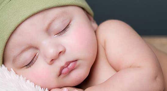 Do you know the moments when babies feel safe? பச்சிளம் குழந்தைகள் ...