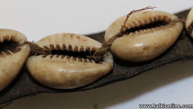 Evolution of Money in India: இந்தியாவில் முதன் முதலில் பயன்படுத்தப்பட்ட ...