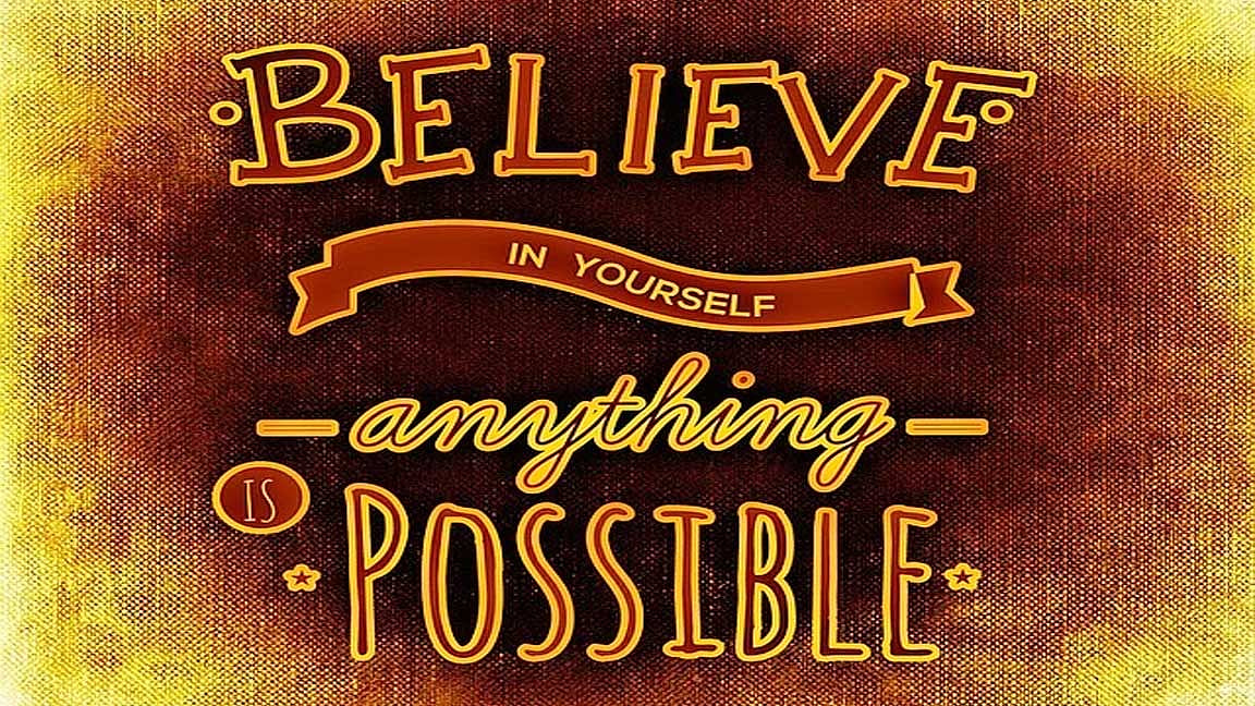Do you know the dream come true story?