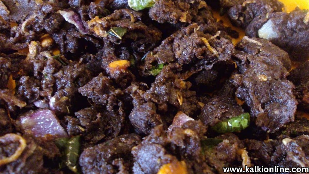 1 கப் ராகி மாவு இருந்தா போதும், சூப்பர் சுவையில் பக்கோடா செய்யலாம் ...