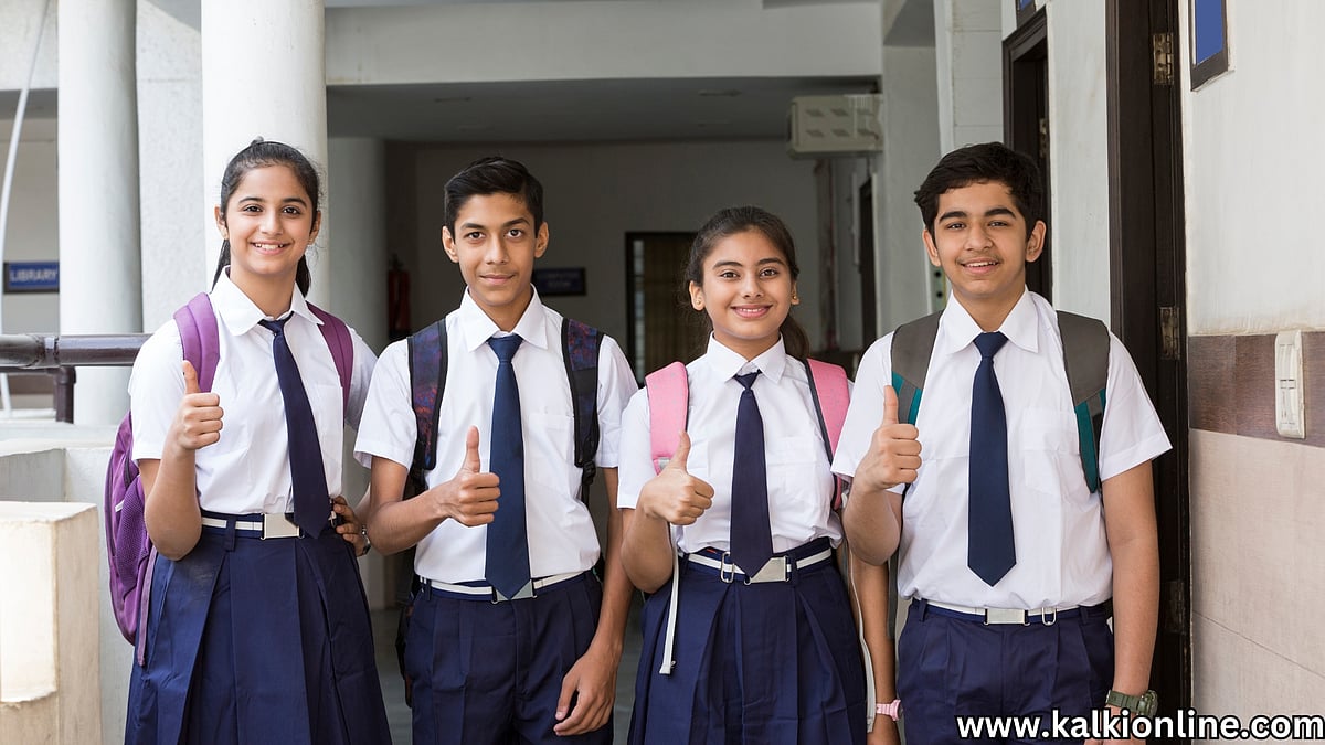 மாணவர்களுக்கான சிறந்த 20 Motivational Quotes! motivational quotes for ...