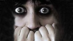 Do you know what to do when you feel fear and tension? மனதில் பயம் ...