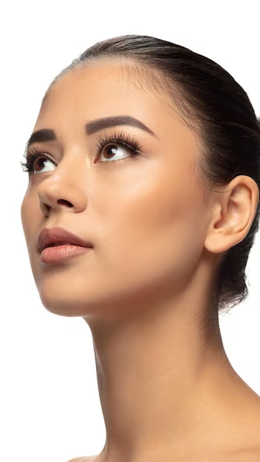 பொலிவிழந்த முகம் மற்றும் கழுத்தை பொலிவாக்கும் அழகு குறிப்புகள் ...